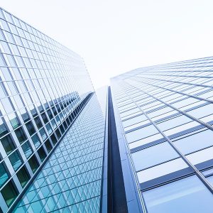 Customized Liquidity Solutions for Private Equity Funds and Sponsors ...