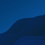 Customized Liquidity Solutions for Private Equity Funds and Sponsors ...