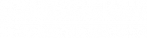 Careers - Timber Bay Partners