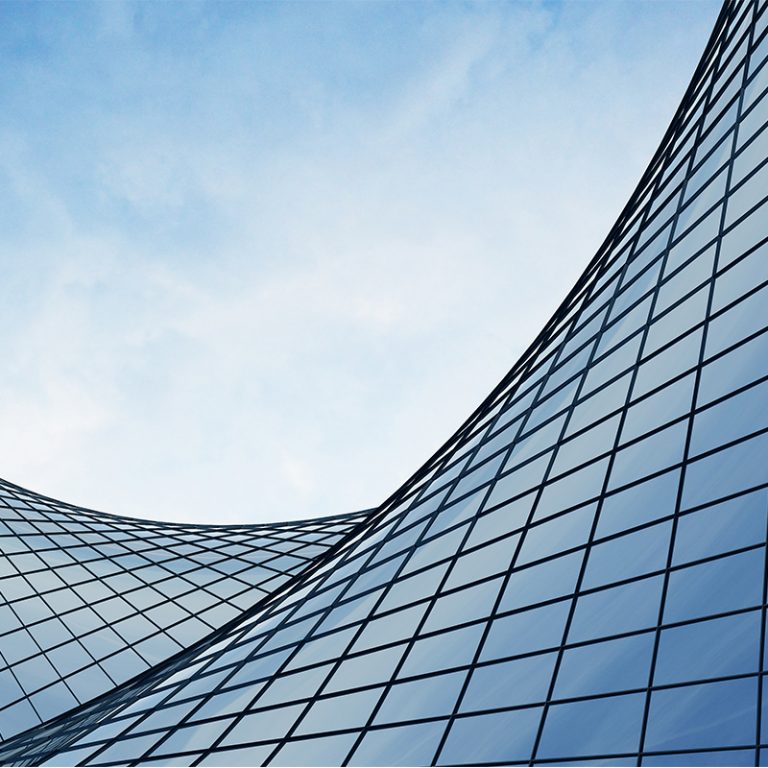 Who We Are, Meet Our Investment Team - Timber Bay Partners